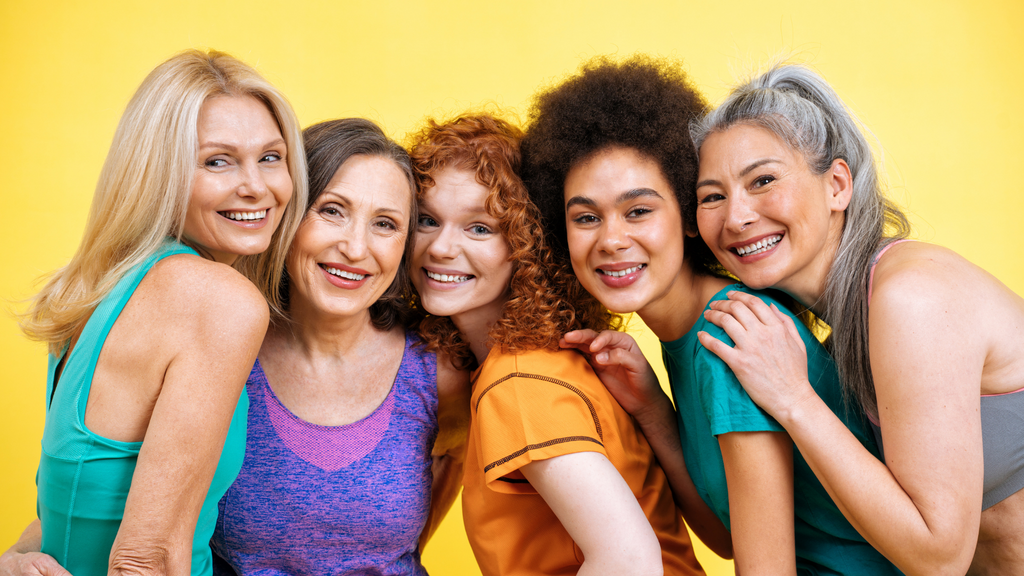 Haircare Rituals Around the World: Exploring Global Traditions ...