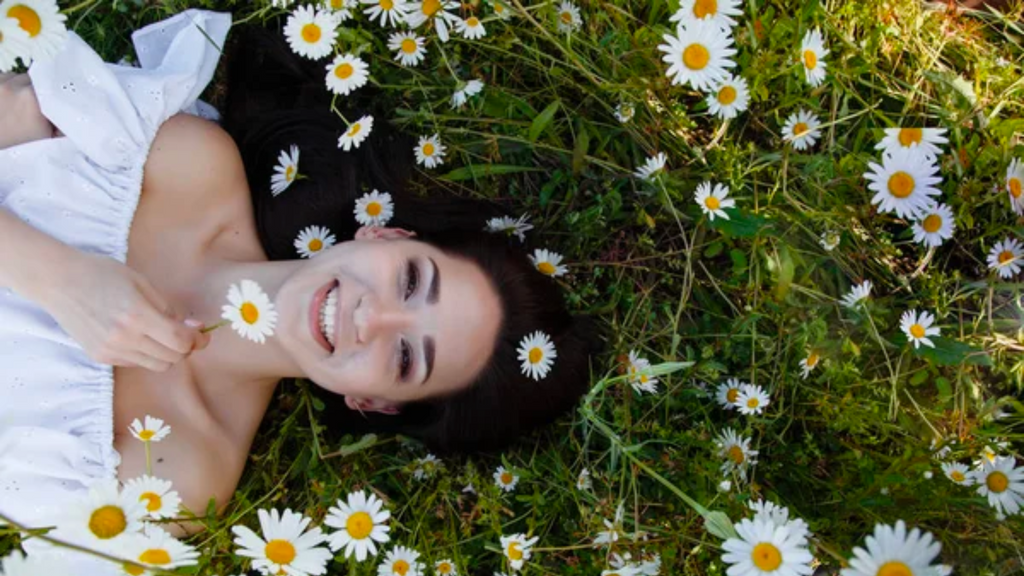 How-To: Spring Haircare Routine | Orlando Pita Play